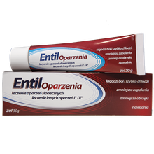 Medical devices- Aflofarm