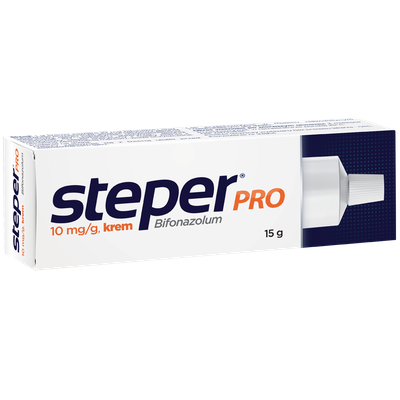 Dafurag max - OTC- Aflofarm